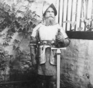 Sandboxx News | Military News with Meaning—Where Expertise Meets the ...