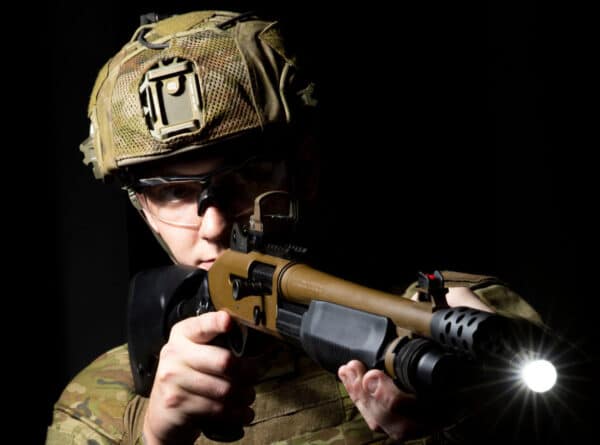 Sandboxx News | Military News with Meaning—Where Expertise Meets the ...