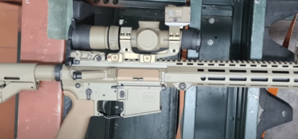 Sandboxx News | Military News with Meaning—Where Expertise Meets the ...