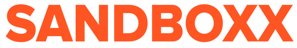 Sandboxx Web App: Write a Letter from your computer