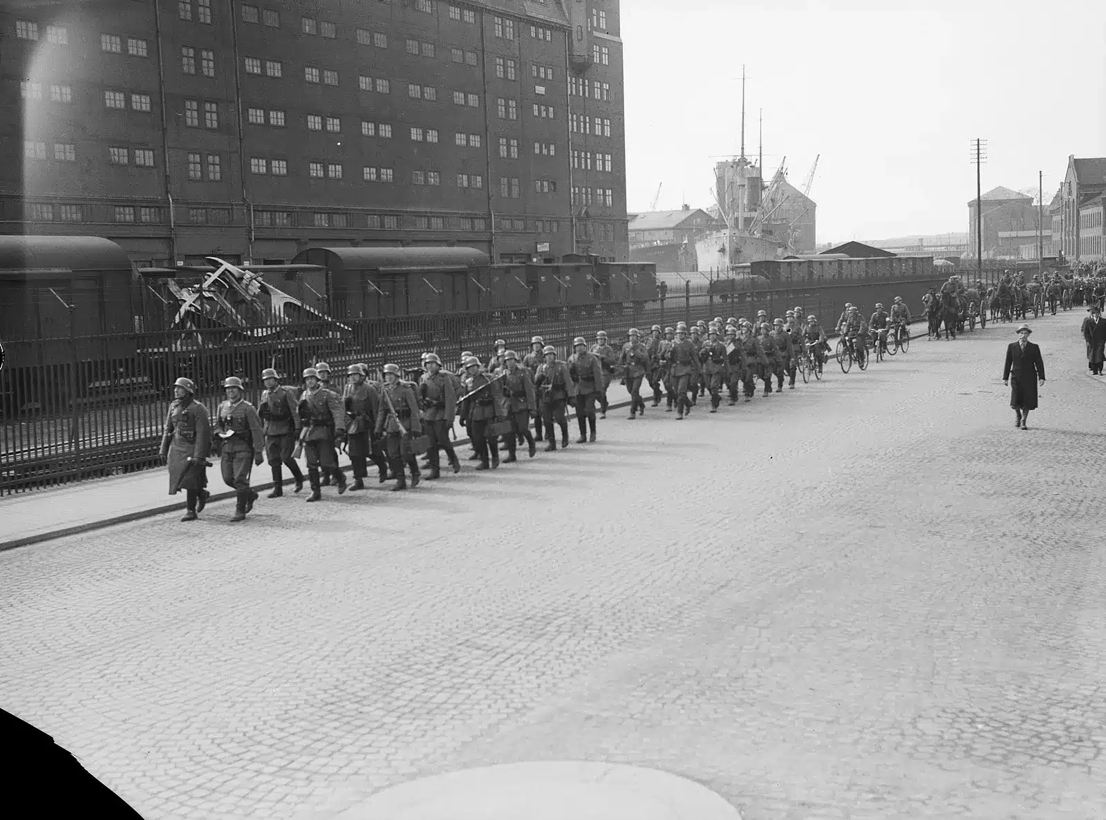 Sandboxx News | Military News with Meaning—Where Expertise Meets the ...