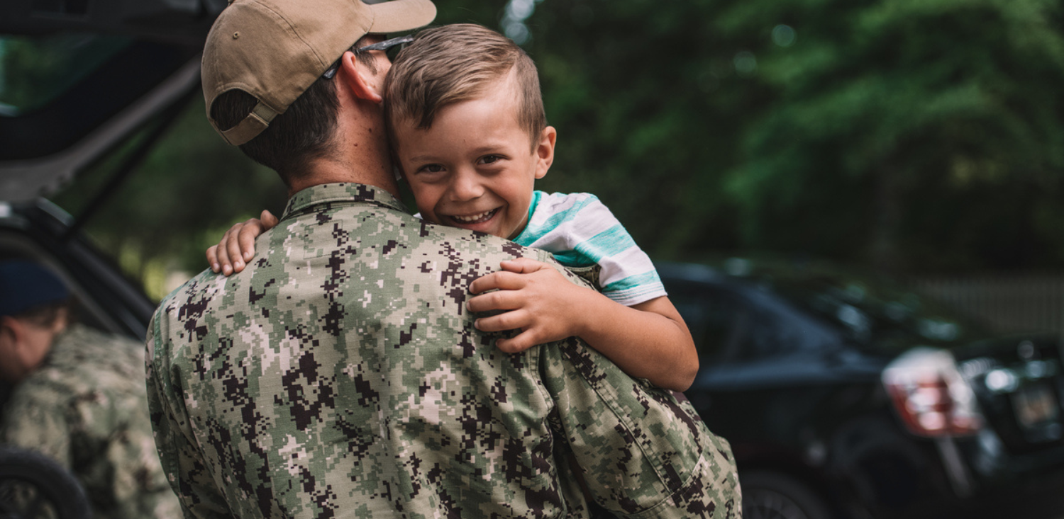 Military PCS: 9 Items You Need When Moving - Sandboxx