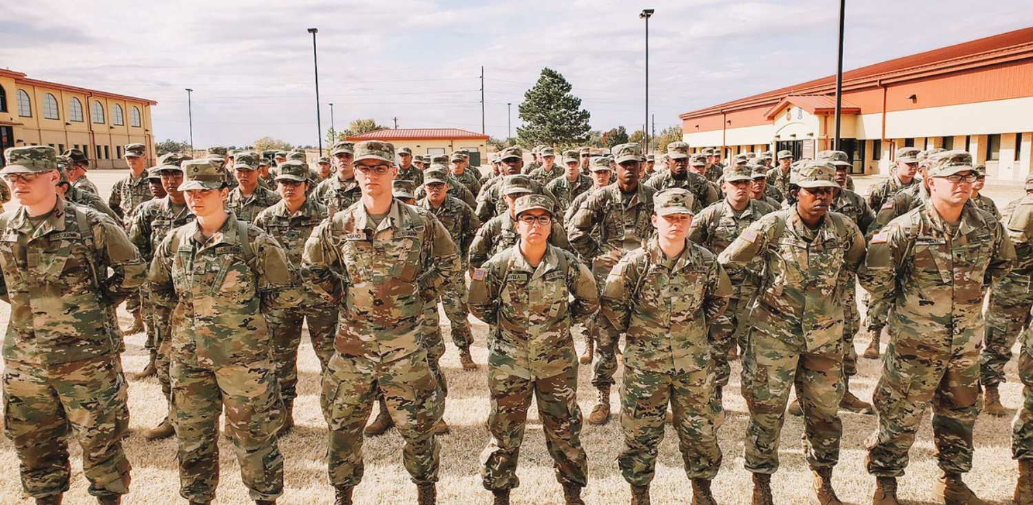 Military PCS: Should You Do a Personally-Procured Move? - Sandboxx