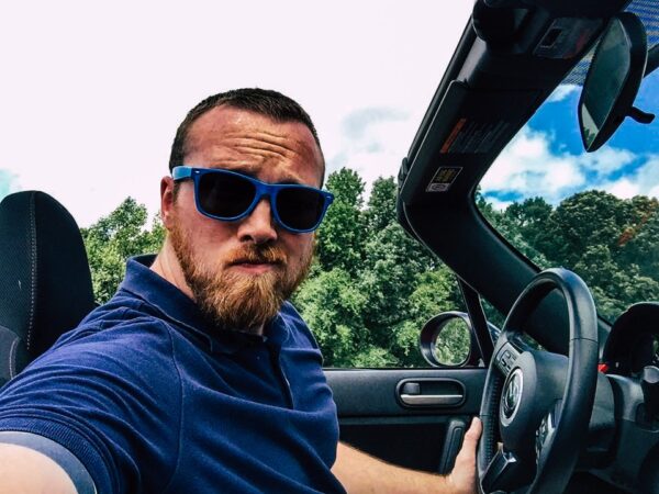 Inside the Boxx - Alex H.