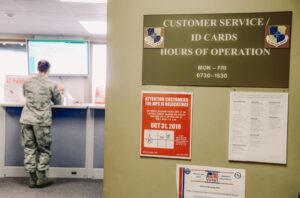 How to get a CAC card and dependent ID cards [step-by-step guide]