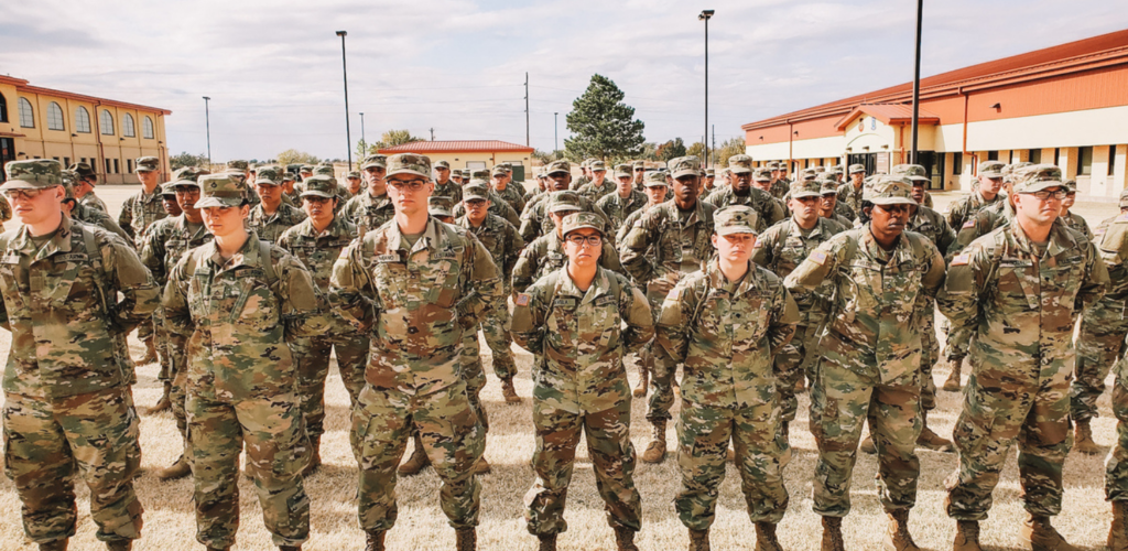 Military PCS: Should You Do a Personally-Procured Move?