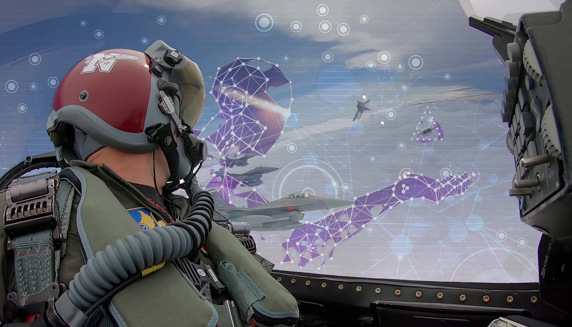 Sandboxx News | Military News with Meaning—Where Expertise Meets the ...