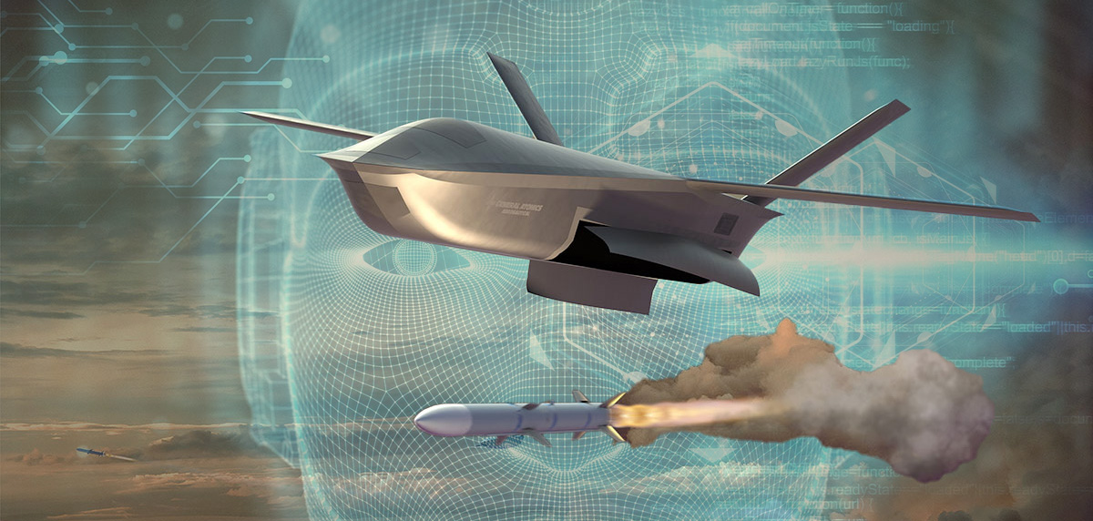 Sandboxx News | Military News with Meaning—Where Expertise Meets the ...