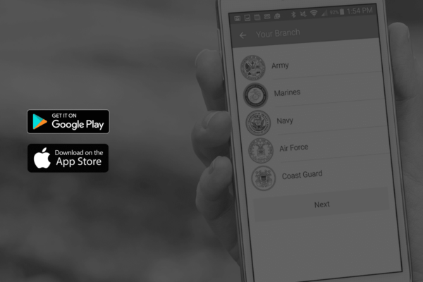 Download the Latest SANDBOXX App on Google Play & the App Store