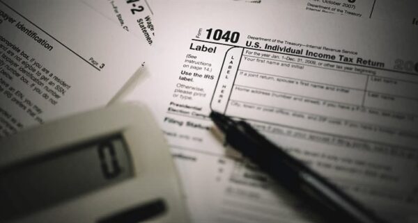 MilTax: Military OneSource offers free tax prep