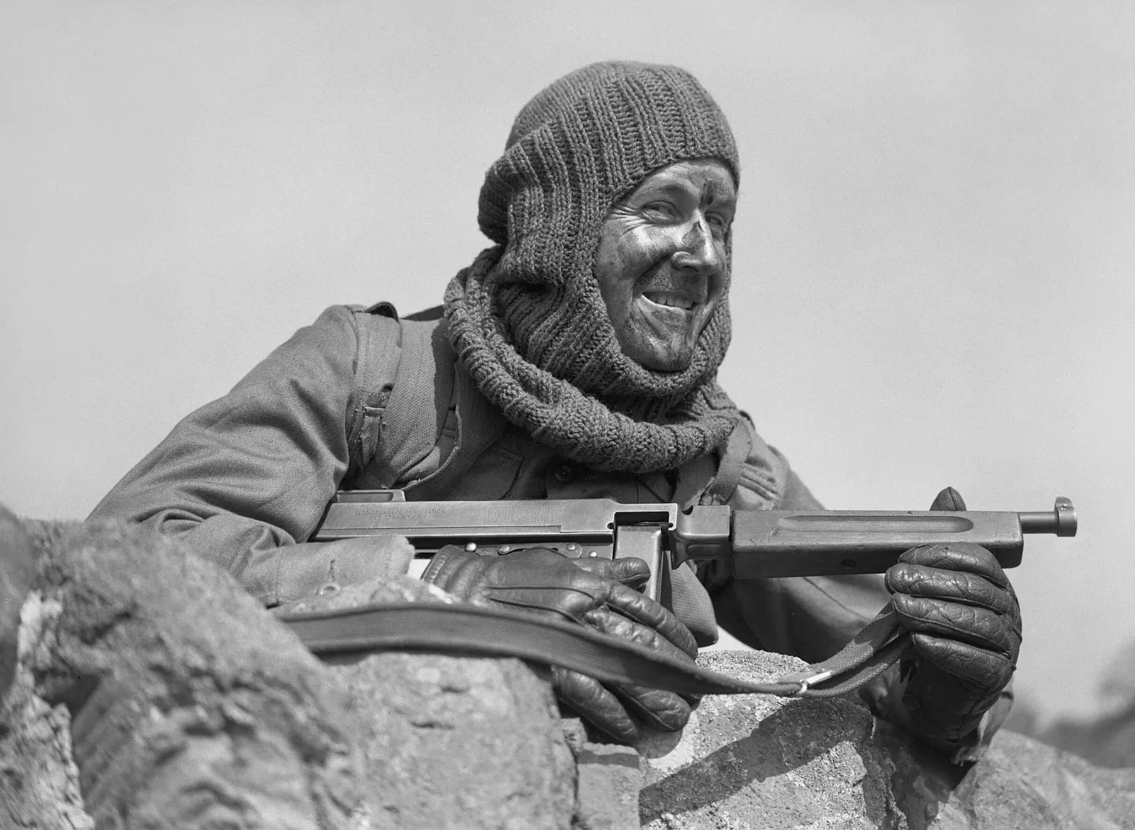 Sandboxx News | Military News with Meaning—Where Expertise Meets the ...