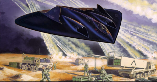 Sandboxx News | Military News with Meaning—Where Expertise Meets the ...