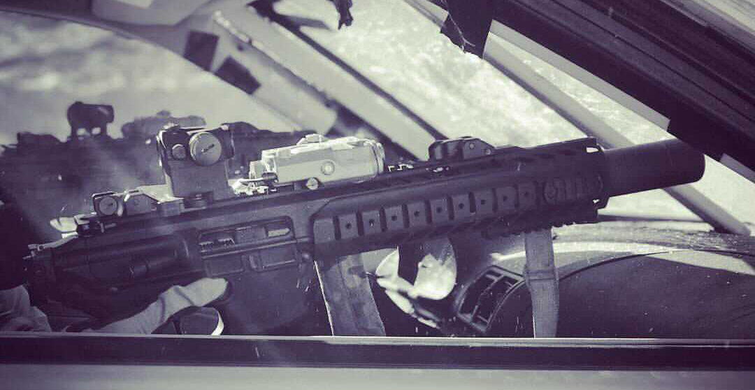 Sandboxx News | Military News with Meaning—Where Expertise Meets the ...