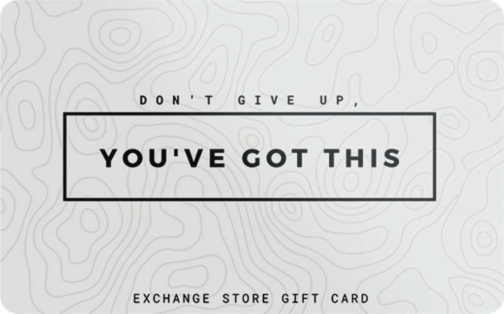 Sandboxx Letters - Sending Letters To Basic Training