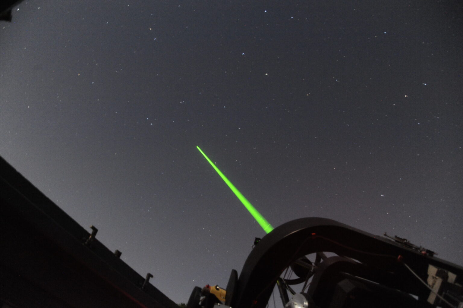 Is Israel using its Iron Beam laser to shoot down rockets? | Sandboxx