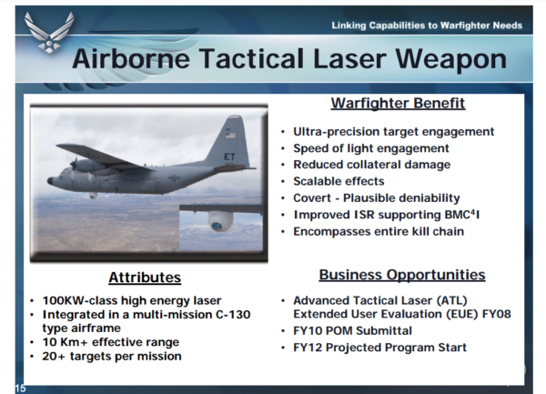 Is Israel using its Iron Beam laser to shoot down rockets? | Sandboxx
