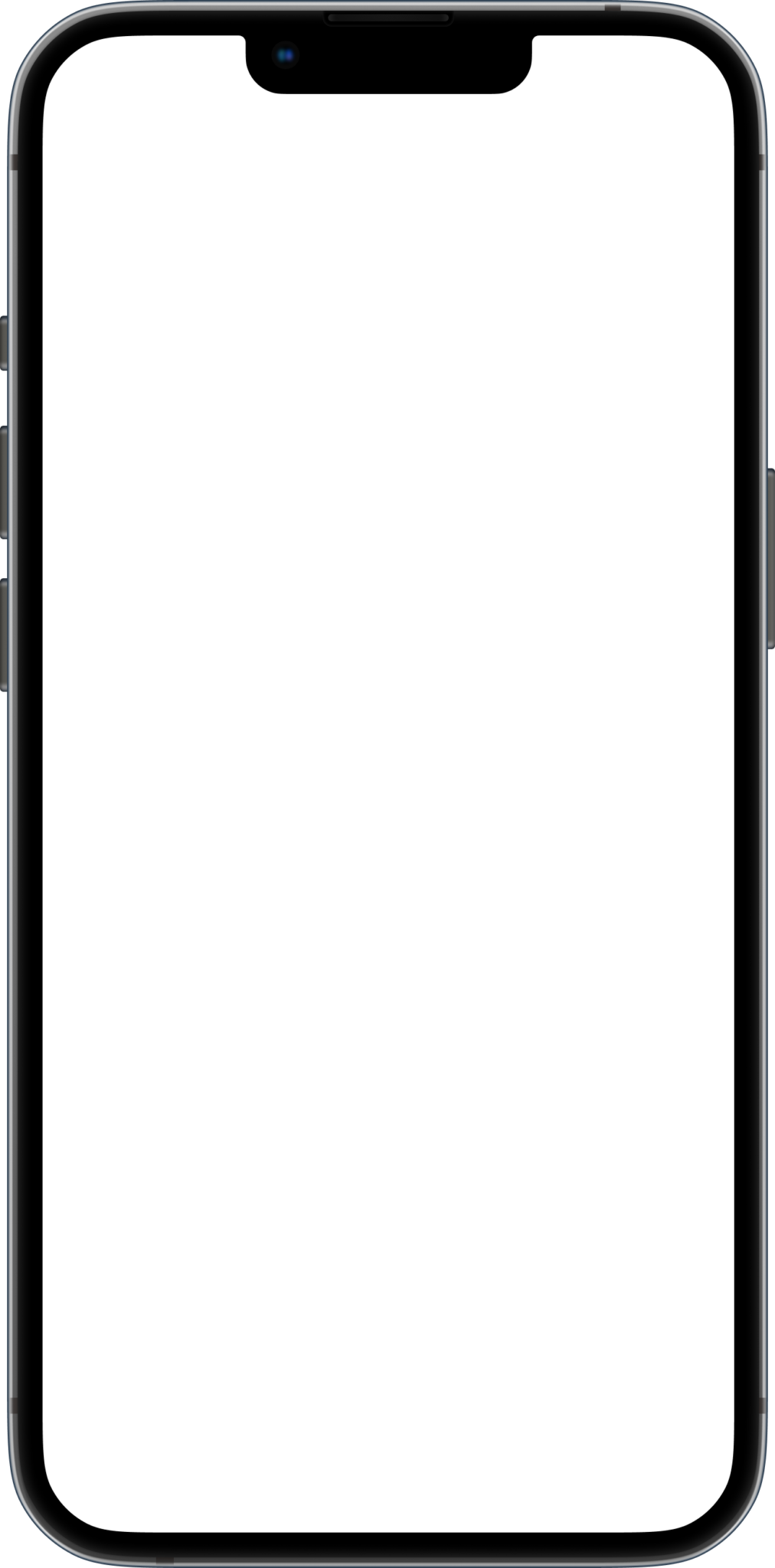 Sandboxx Letters - Sending Letters To Basic Training