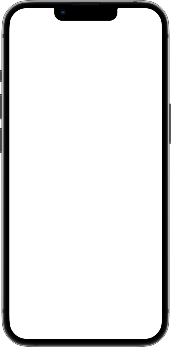 Sandboxx Letters - Sending Letters To Basic Training