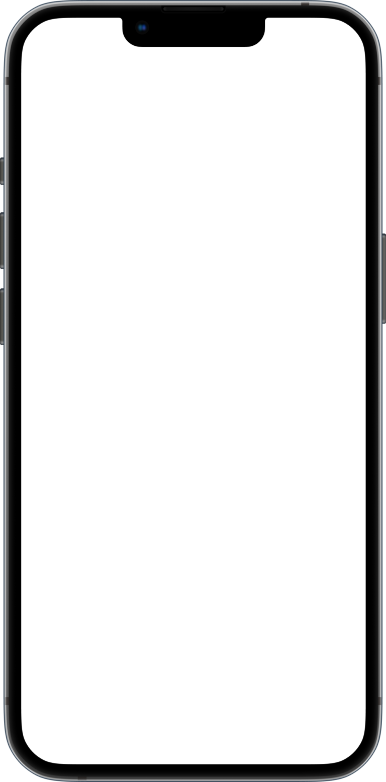 Sandboxx Letters - Sending Letters To Basic Training