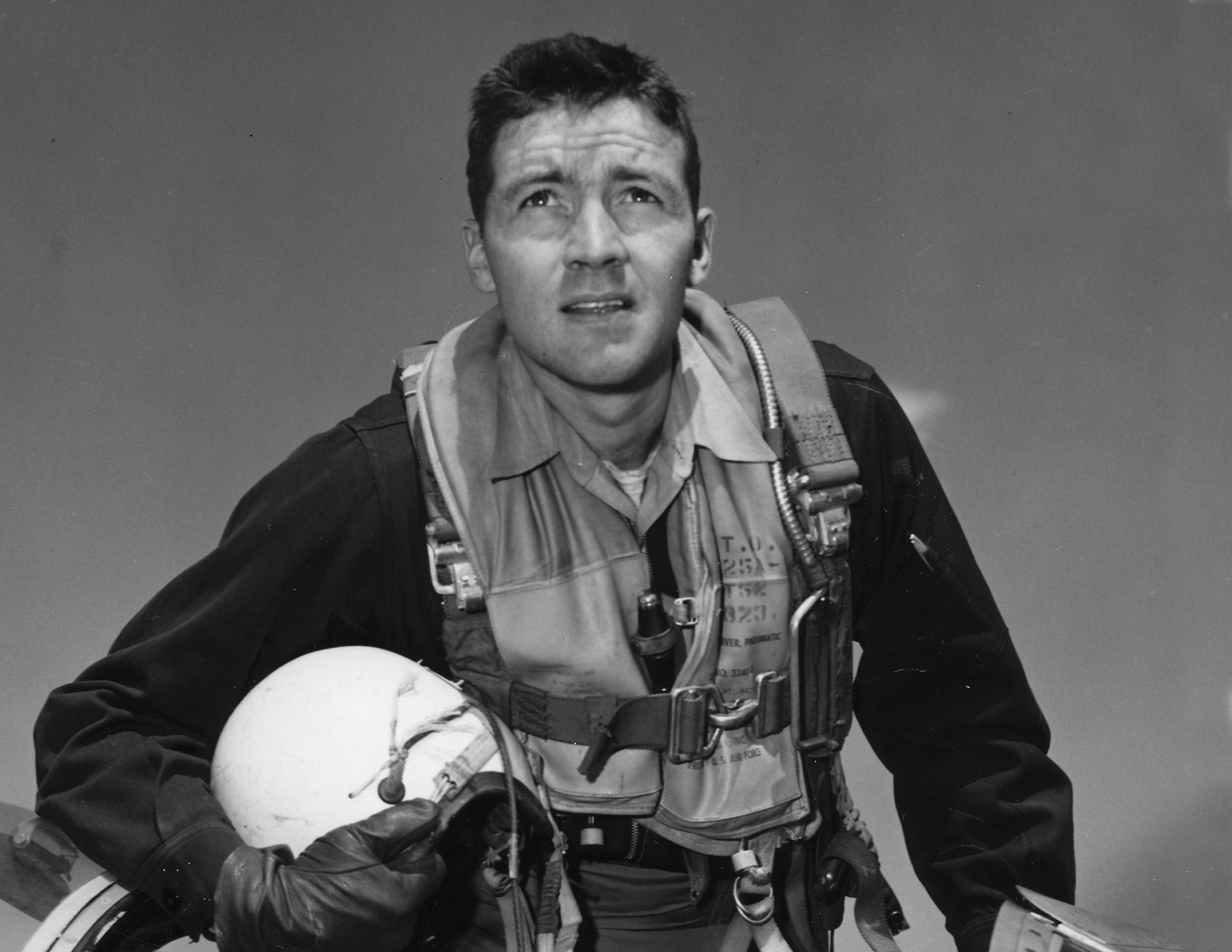 How the F-16 changed air warfare forever | Sandboxx