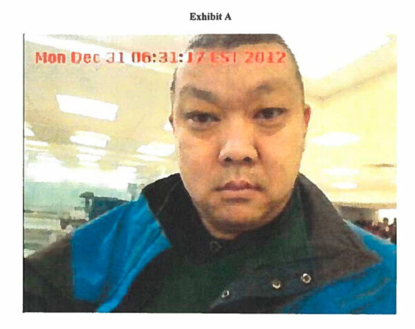 The man who stole America's stealth fighter secrets for China | Sandboxx