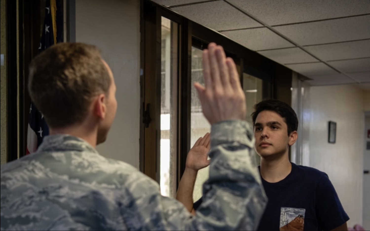 Sandboxx Blog - Military Content Center