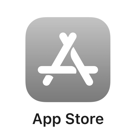 Sandboxx - The Military Platform