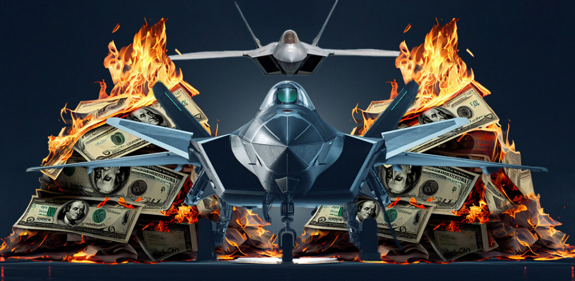 Sandboxx News | Military News with Meaning—Where Expertise Meets the ...