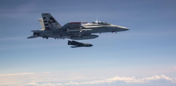 Sandboxx News | Military News with Meaning—Where Expertise Meets the ...