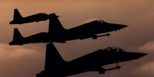 Sandboxx News | Military News with Meaning—Where Expertise Meets the ...