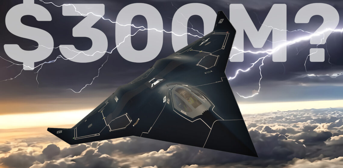 Sandboxx News | Military News with Meaning—Where Expertise Meets the ...