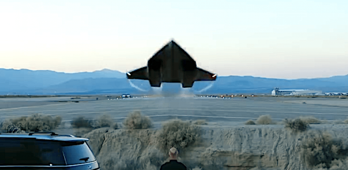 Sandboxx News | Military News with Meaning—Where Expertise Meets the ...