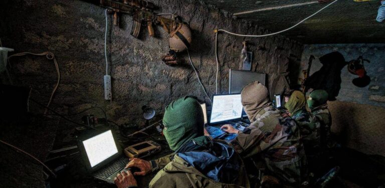 Sandboxx News | Military News with Meaning—Where Expertise Meets the ...