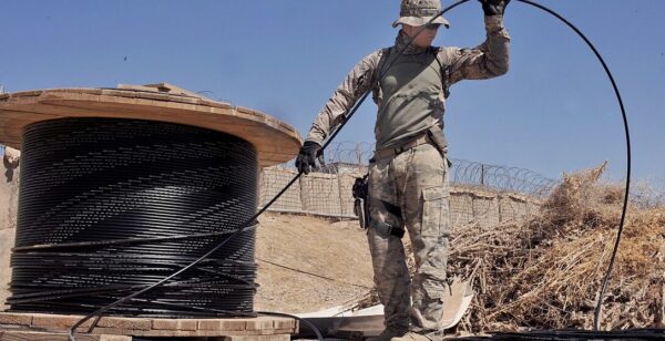 Sandboxx News | Military News with Meaning—Where Expertise Meets the ...
