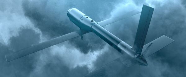 America's Replicator Initiative signals a shift in combat philosophy ...