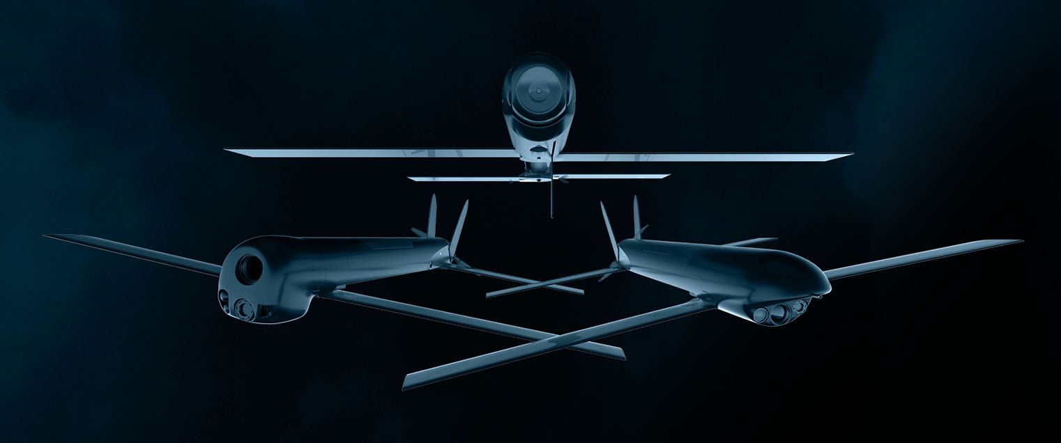 America's Replicator Initiative signals a shift in combat philosophy ...