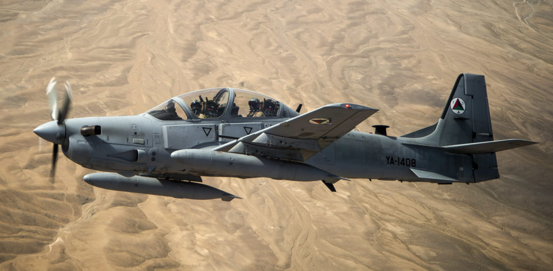 Sandboxx News | Military News with Meaning—Where Expertise Meets the ...