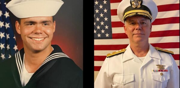 Sandboxx News | Military News with Meaning—Where Expertise Meets the ...
