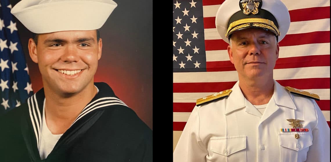 Sandboxx News | Military News with Meaning—Where Expertise Meets the ...