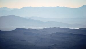 Incredible true stories of Area 51: Hiding America's air power secrets ...