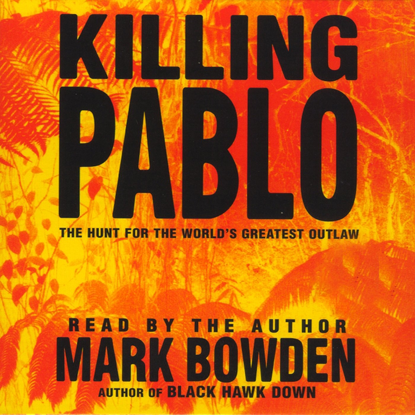 5 books about US special operations forces that should be made into ...