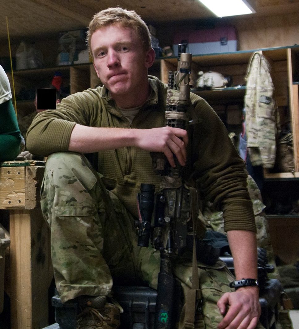 Sandboxx News | Military News with Meaning—Where Expertise Meets the ...