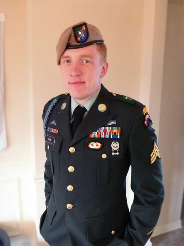 Sandboxx News | Military News with Meaning—Where Expertise Meets the ...