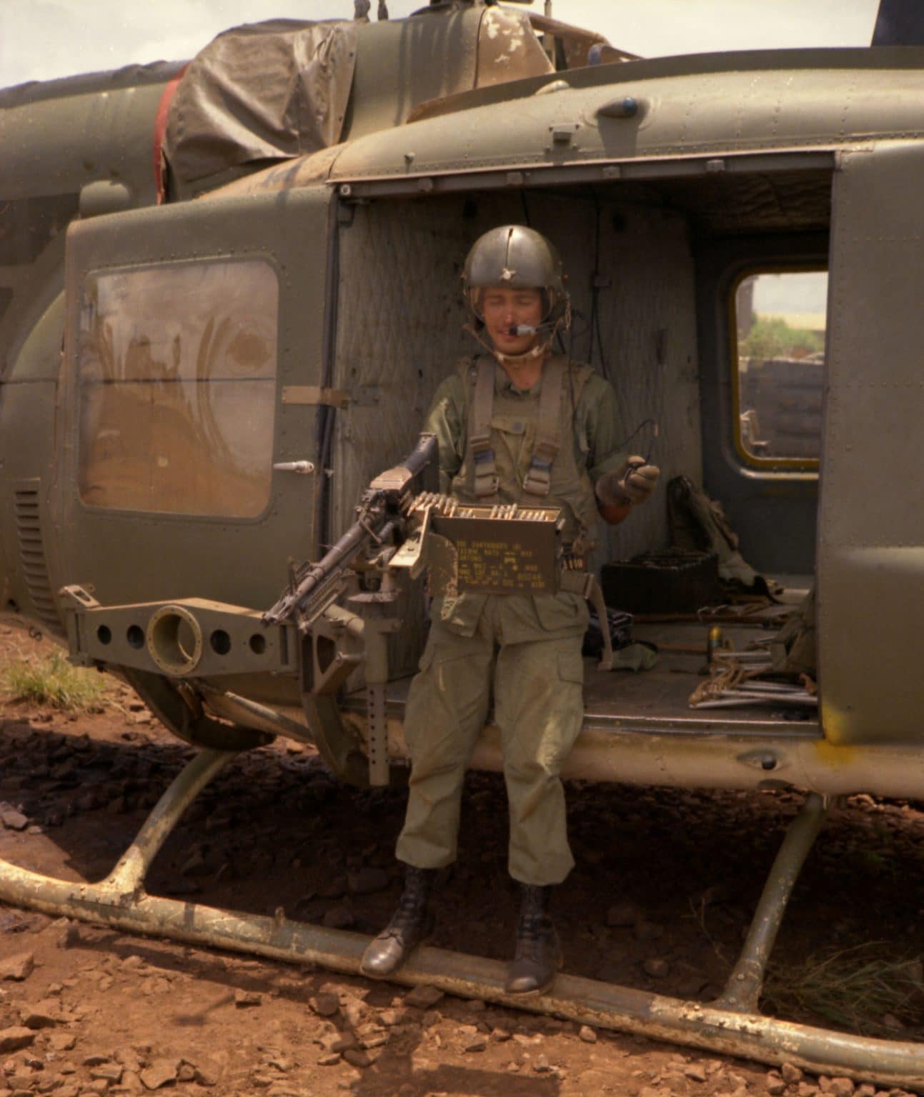 Sandboxx News | Military News with Meaning—Where Expertise Meets the ...