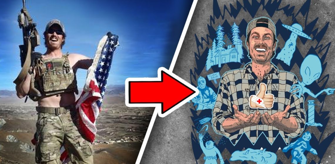 Sandboxx News | Military News with Meaning—Where Expertise Meets the ...