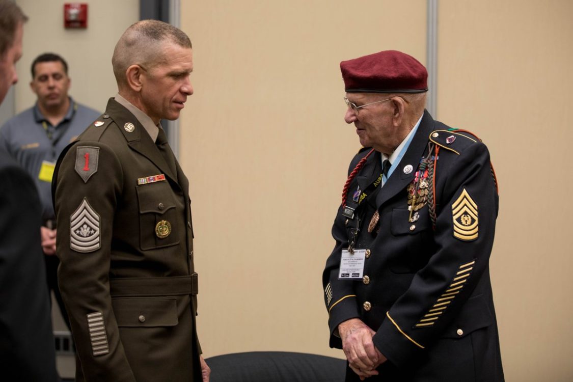 Sandboxx News | Military News with Meaning—Where Expertise Meets the ...