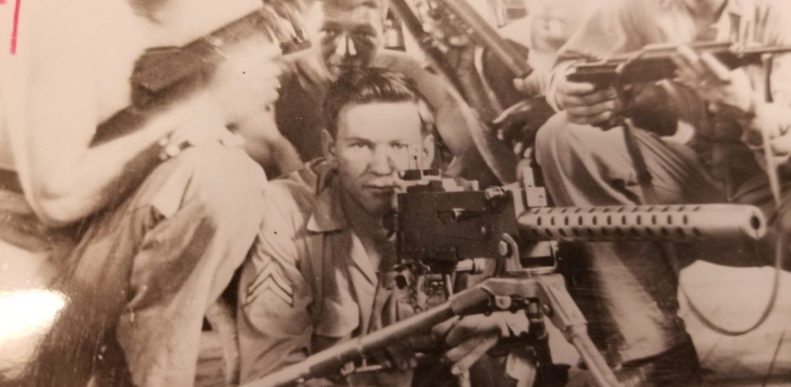 Sandboxx News | Military News with Meaning—Where Expertise Meets the ...