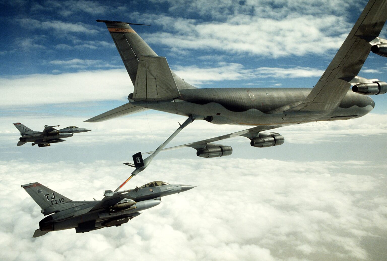 Sandboxx News | Military News with Meaning—Where Expertise Meets the ...