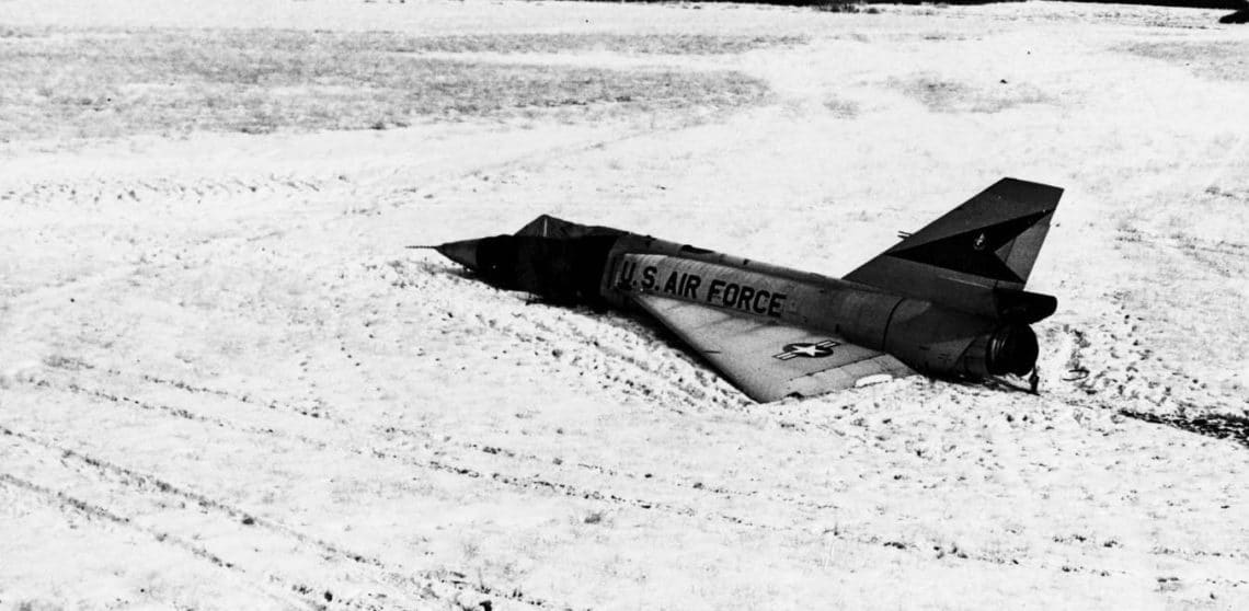 Sandboxx News | Military News with Meaning—Where Expertise Meets the ...