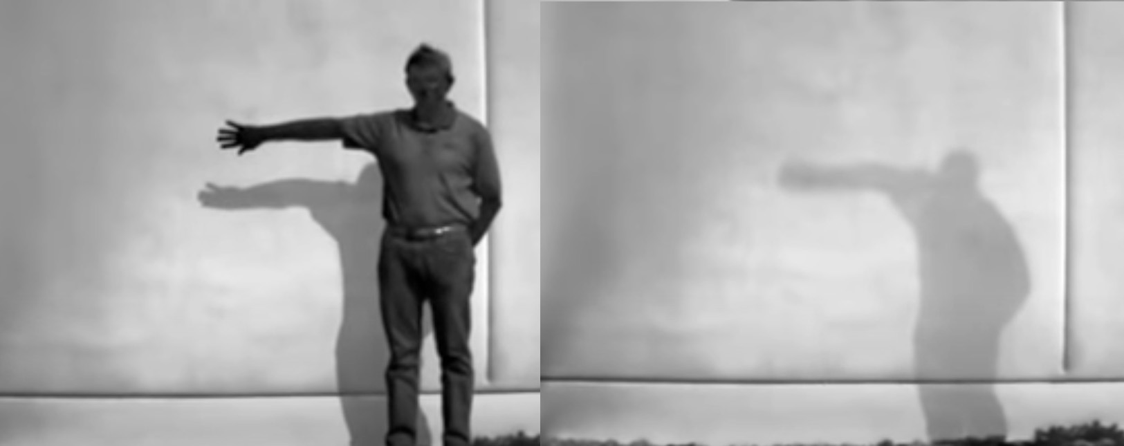 Incredible true stories of Area 51: Hiding America's air power secrets ...